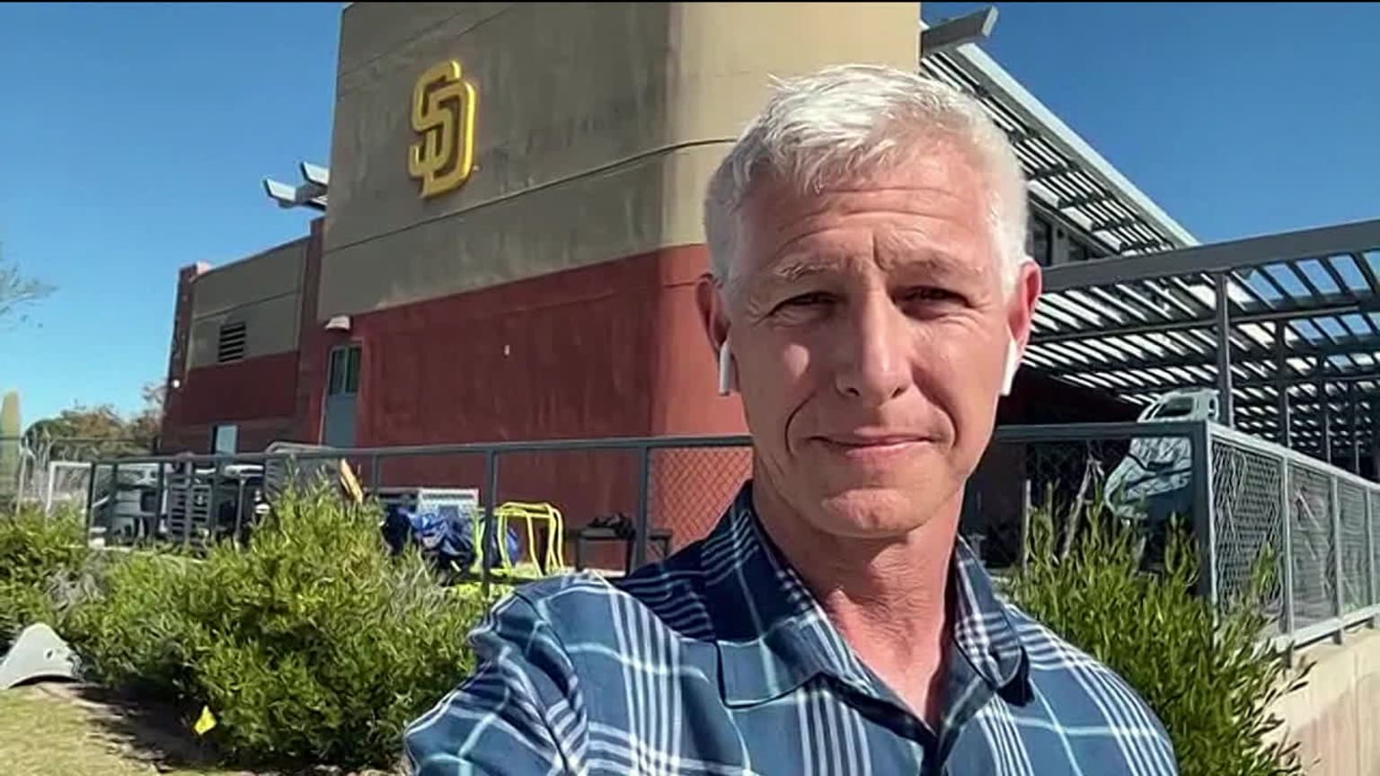 Kevin Acee joins High Heat to talk Machado contract | 02/20/2023 ...