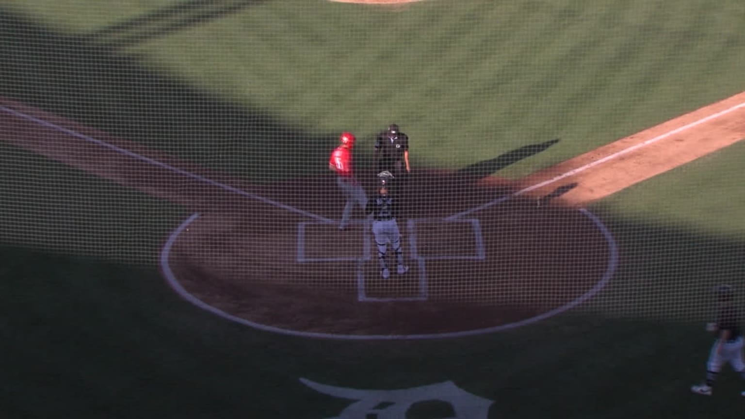 Bryson Stott opens the scoring with a leadoff homer | 03/16/2023 | MLB.com