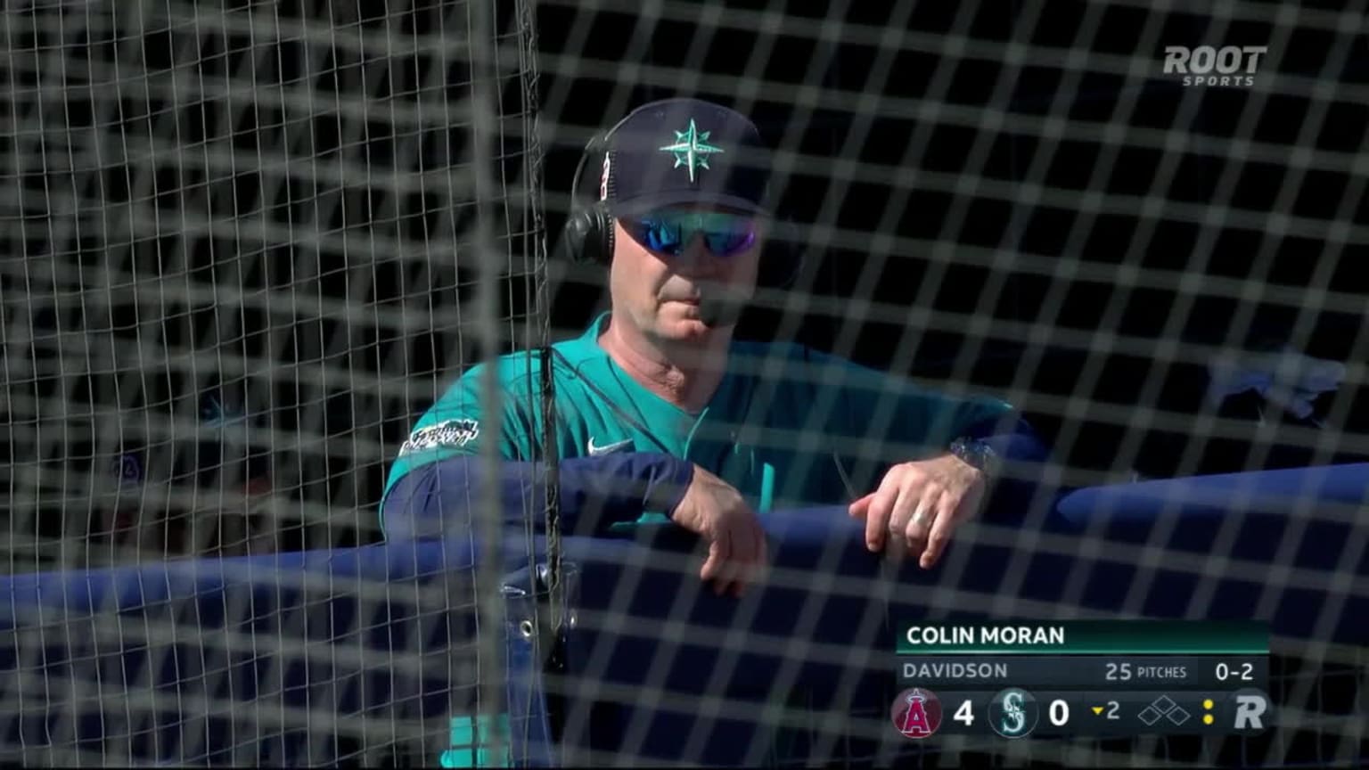 Scott Servais discusses his expectations for 2023 | 02/25/2023 ...