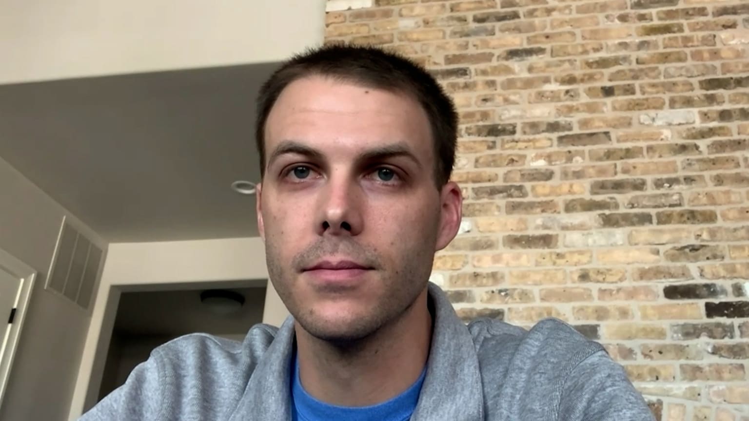 Taylor Rogers discusses signing with the Giants | 12/30/2022 | MLB.com