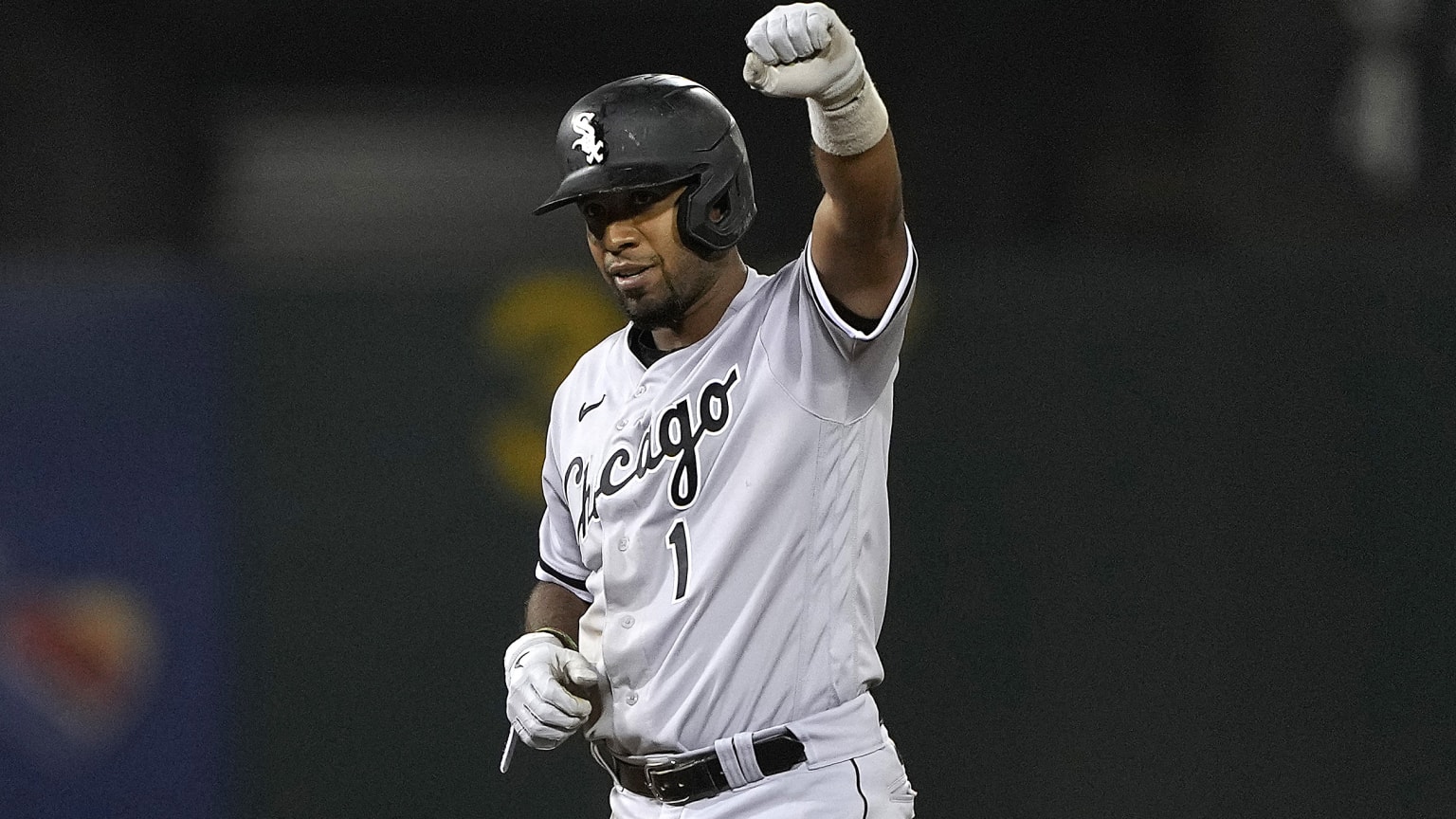 White Sox, Athletics - 09/09/2022 | Game Video Highlights | MLB Film ...