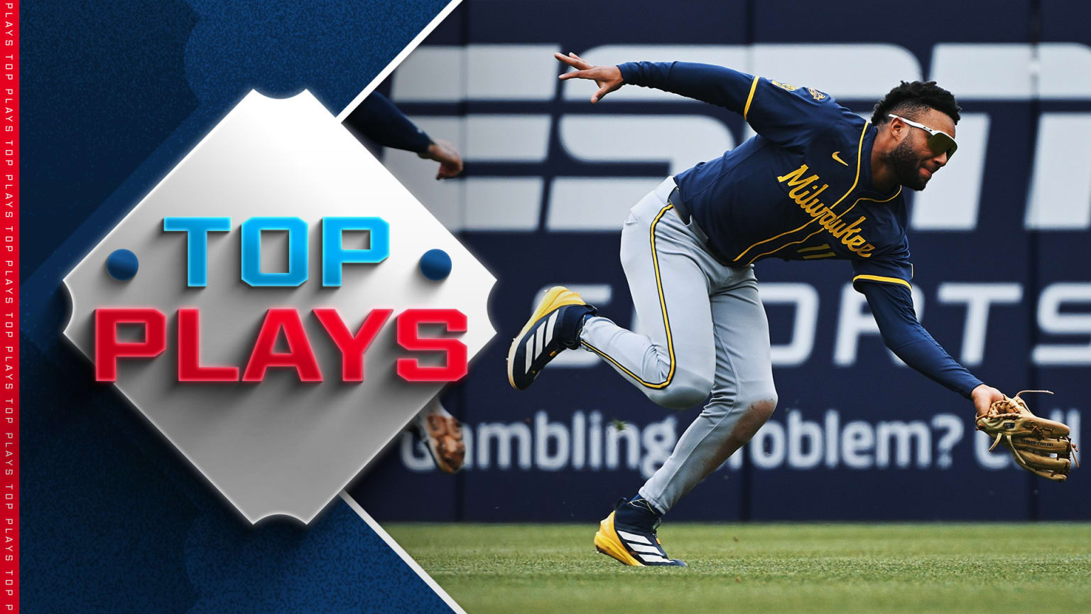 5/25/25: Top 5 Plays of the Day | 05/26/2025 | MLB.com