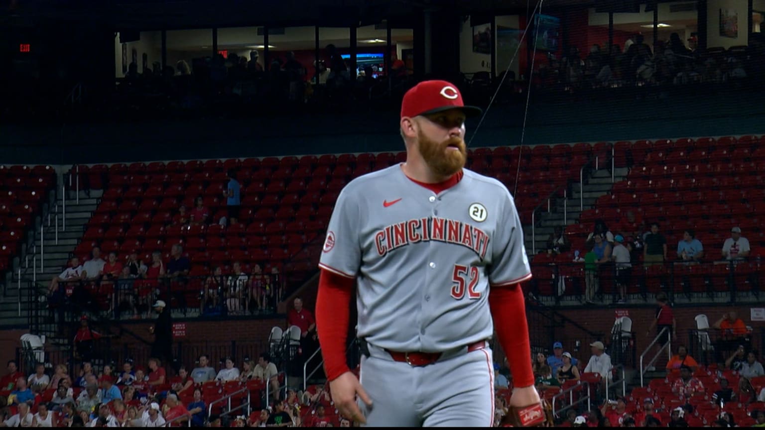 Zack Littell's three strikeouts | 09/15/2025 | MLB.com