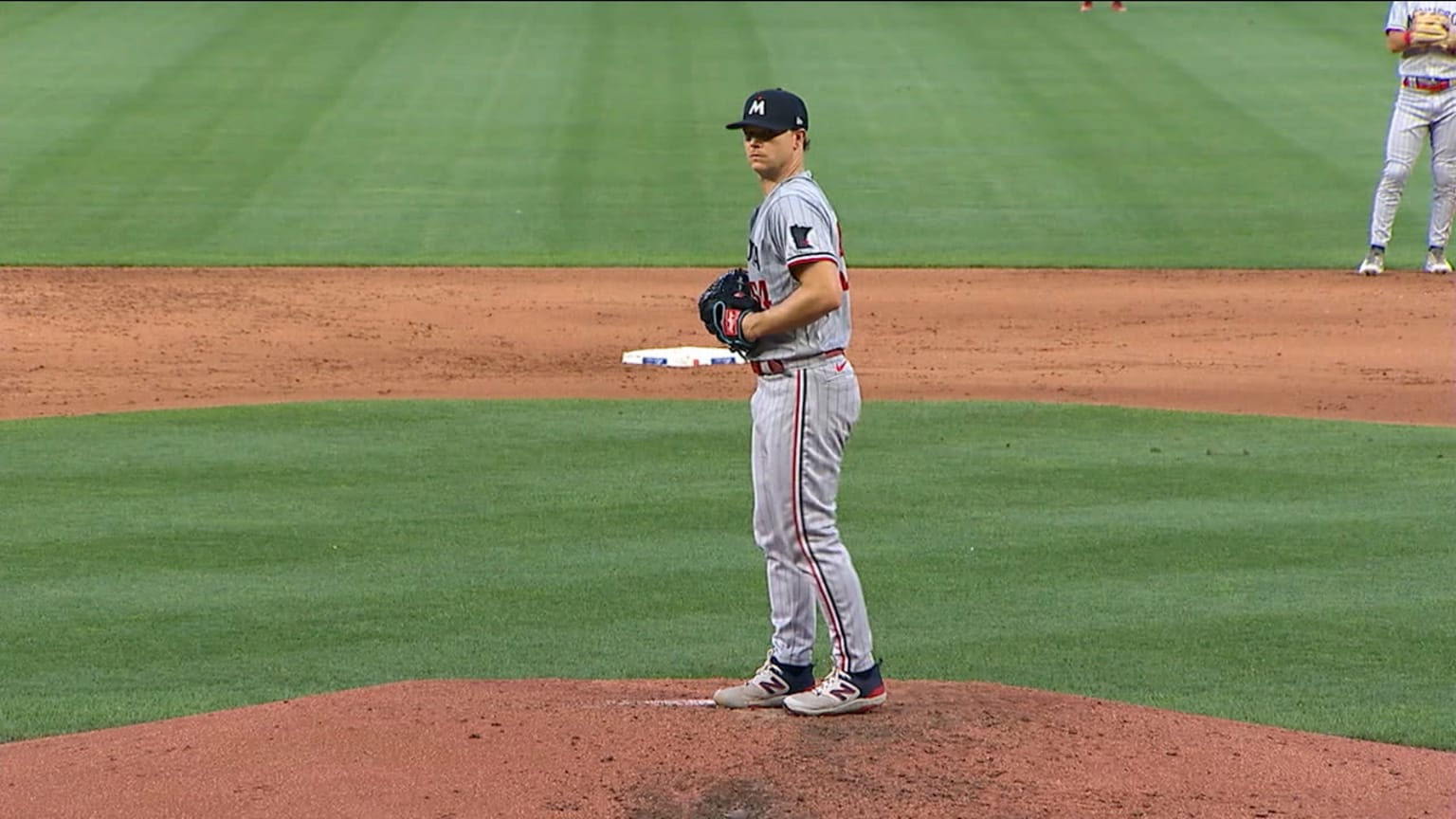 How much will starting pitchers earn this offseason? | 11/10/2023 | MLB.com