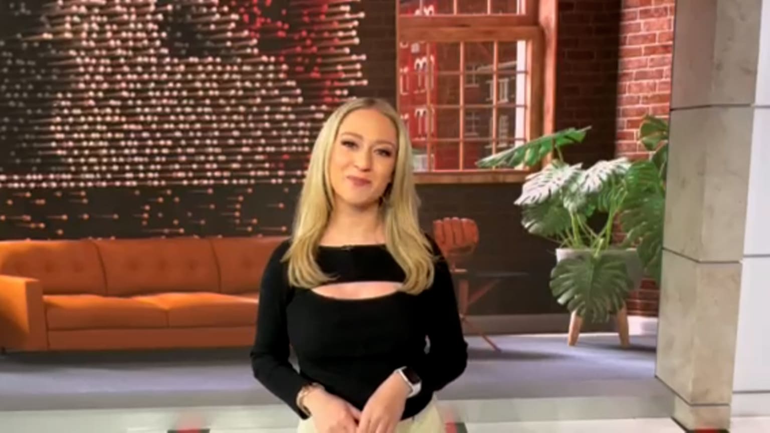 Diamond K Play of the Day with Ariel Epstein | 05/22/2023 | MLB.com