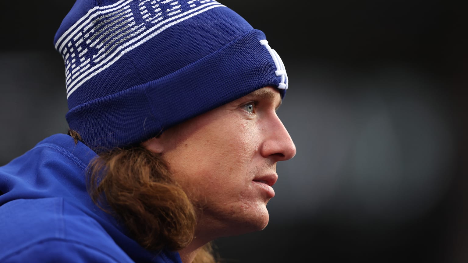 Trevor Story's injury, Tyler Glasnow's strong outing | 04/10/2024 ...