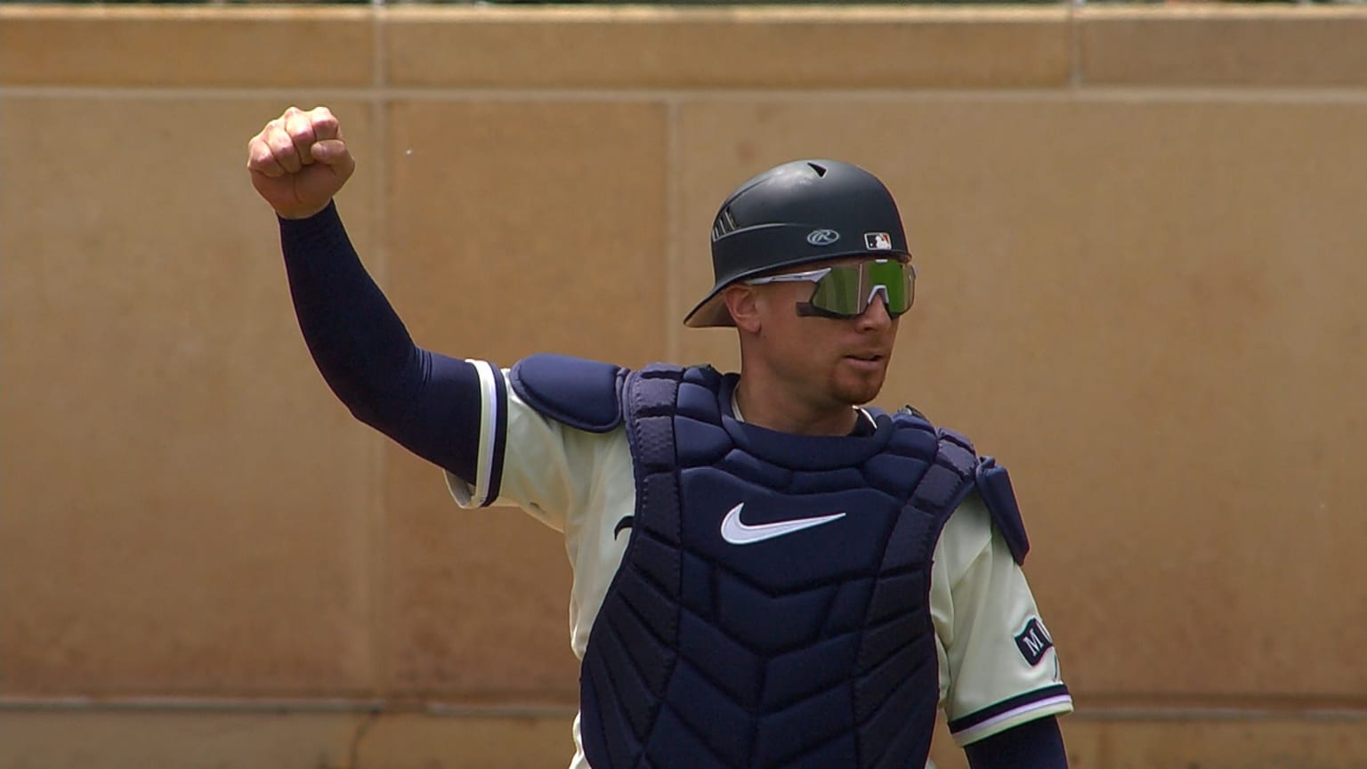 Twins turn double play in the top of the 7th inning | 05/28/2023 ...