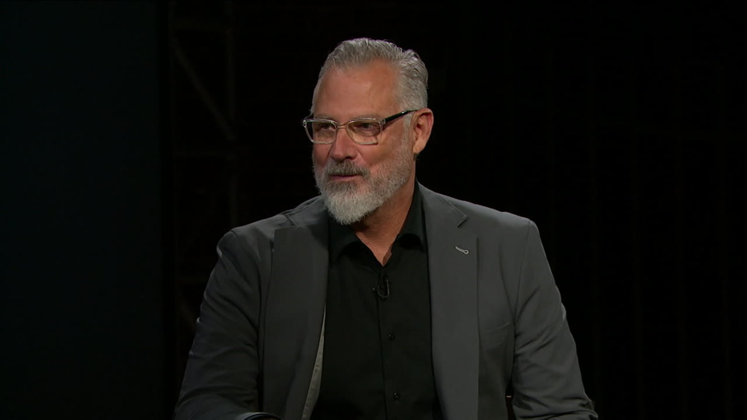 Derek Shelton on his favorite player, city, and more | 09/24/2025 | MLB.com