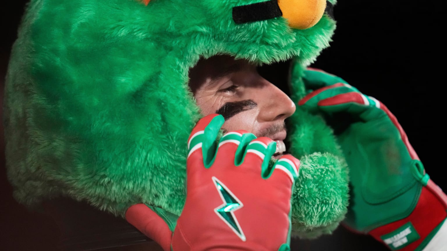 Jarren Duran's solo home run (6) | 06/30/2025 | MLB.com