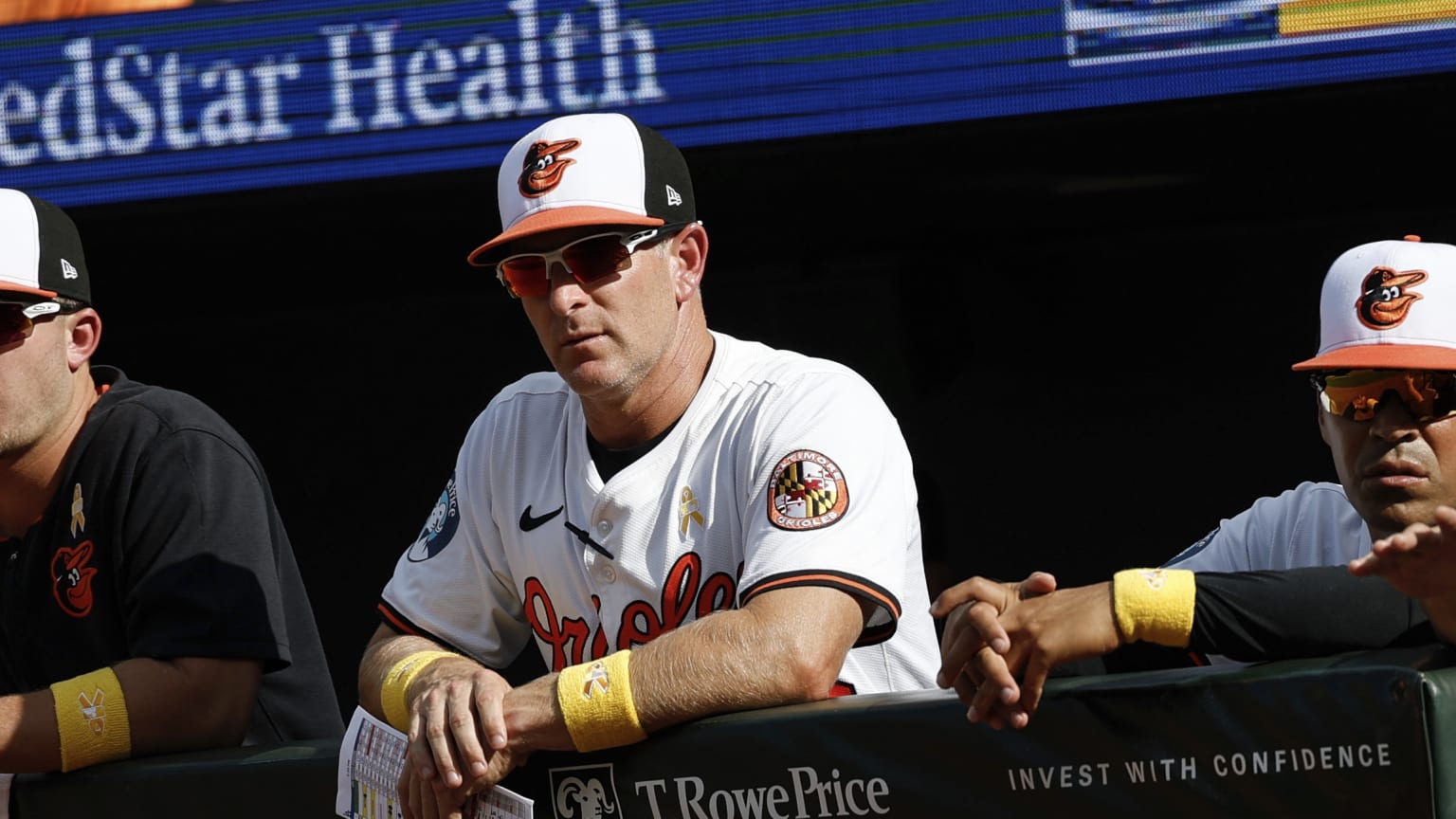 Rays, Orioles - 09/25/2025 | Game Video Highlights | MLB Film Room ...
