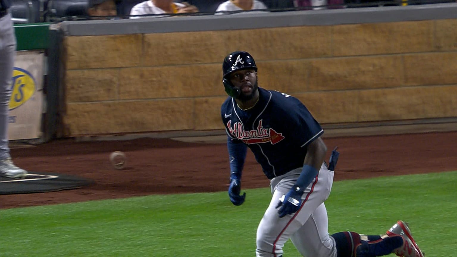 Ron Washington discusses training new prospects | 01/15/2023 | Seattle ...