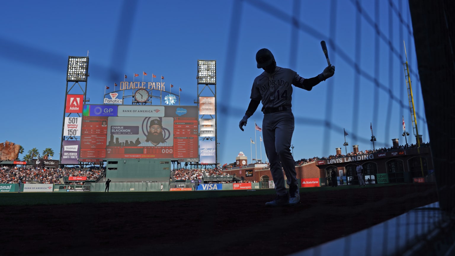 Teams under most pressure to make an offseason move | 11/30/2023 | MLB.com