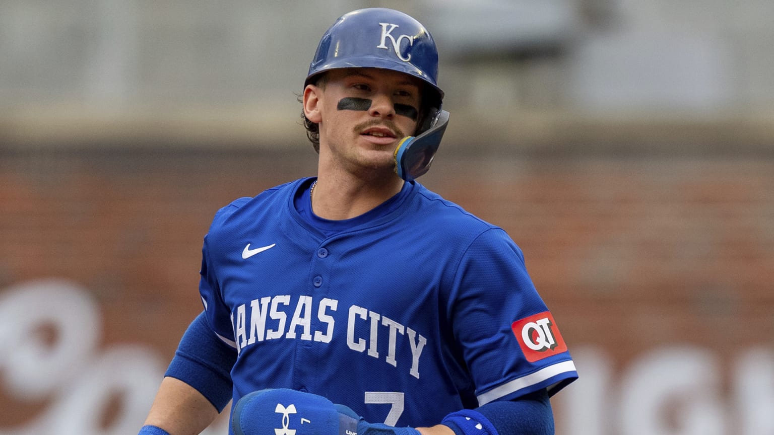 Royals, Braves - 09/29/2024 | Game Video Highlights | MLB Film Room ...