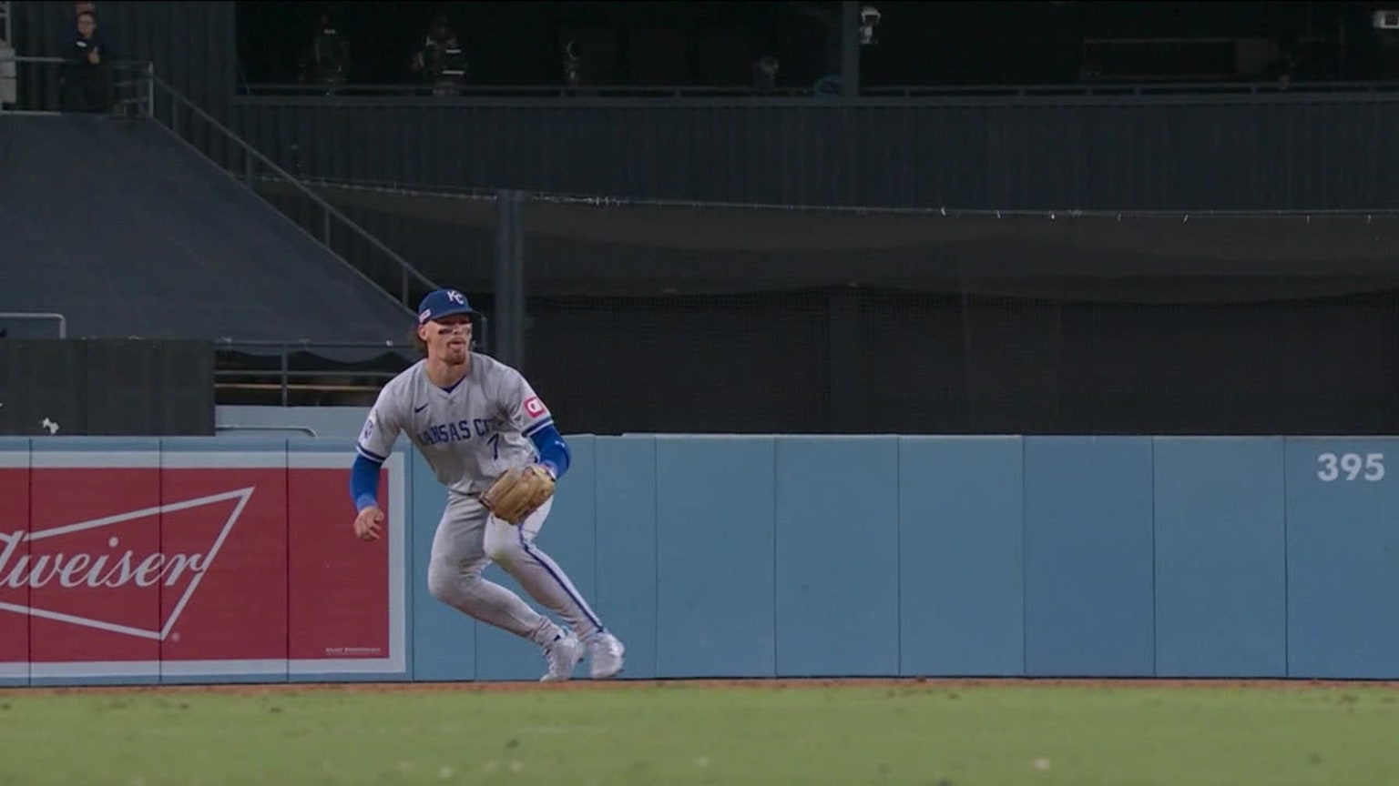 Assessing the Royals' postseason chances | 07/22/2024 | Kansas City Royals