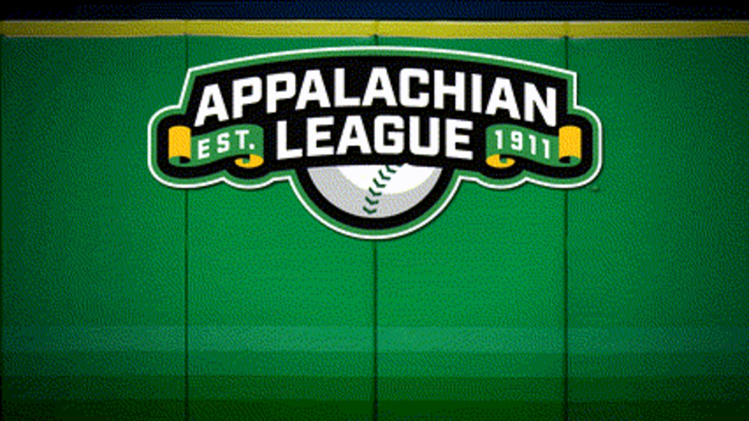 Bristol State Liners @ Pulaski River Turtles | 06/23/2023 | MLB.com