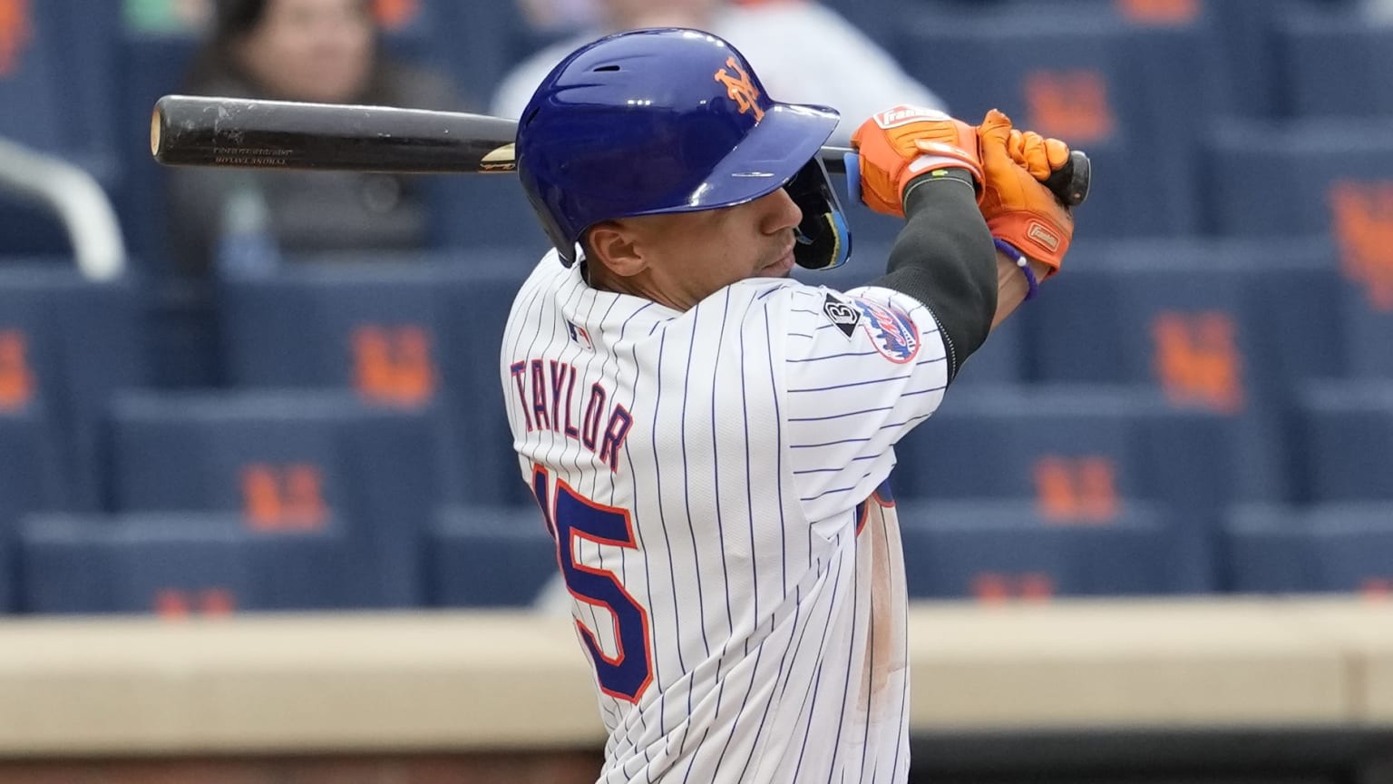 Pirates, Mets - 04/17/2024 | Game Video Highlights | MLB Film Room ...