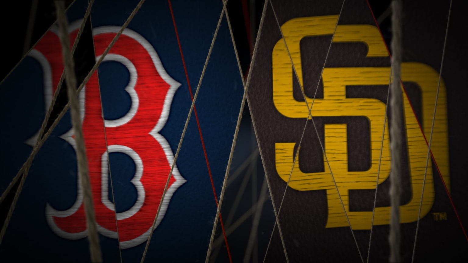 Japanese Highlights: Red Sox-Padres | 08/10/2025 | MLB Japan