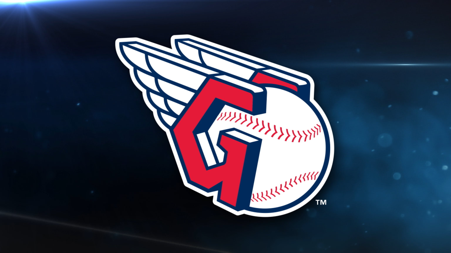 LIVE: Guardians vs. Rangers | 03/20/2023 | Cleveland Guardians