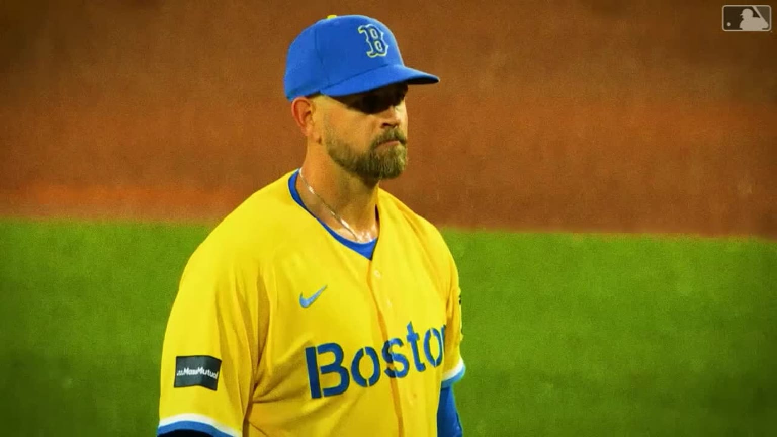 Paxton, Dodgers closing in on one-year deal | 01/22/2024 | MLB.com