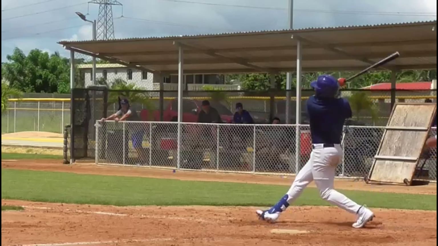 Vladi Miguel Guerrero to agree to deal with Mets | 01/15/2024 | MLB.com