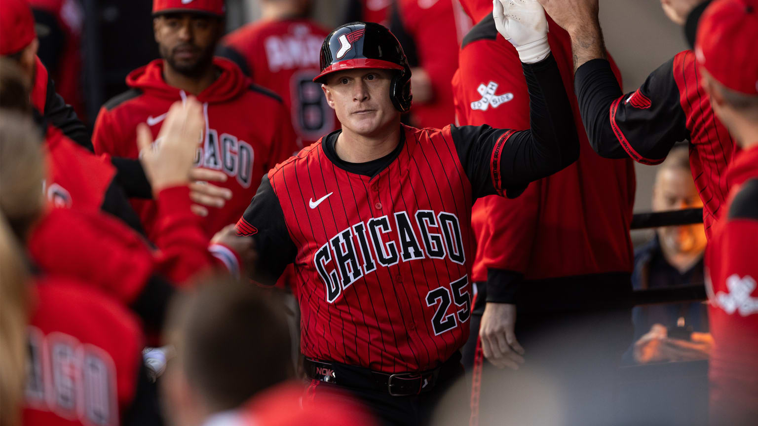 Marlins, White Sox - 05/09/2025 | Game Video Highlights | MLB Film Room ...