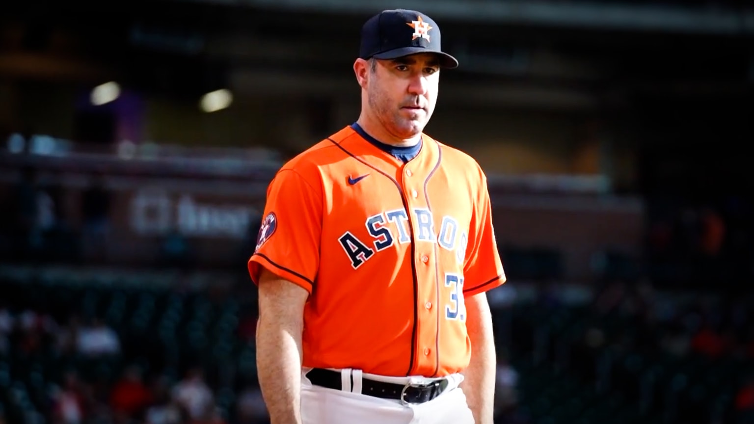 Watch Las Vegas Aviators vs. Sugar Land Space Cowboys | 04/05/2024 ...