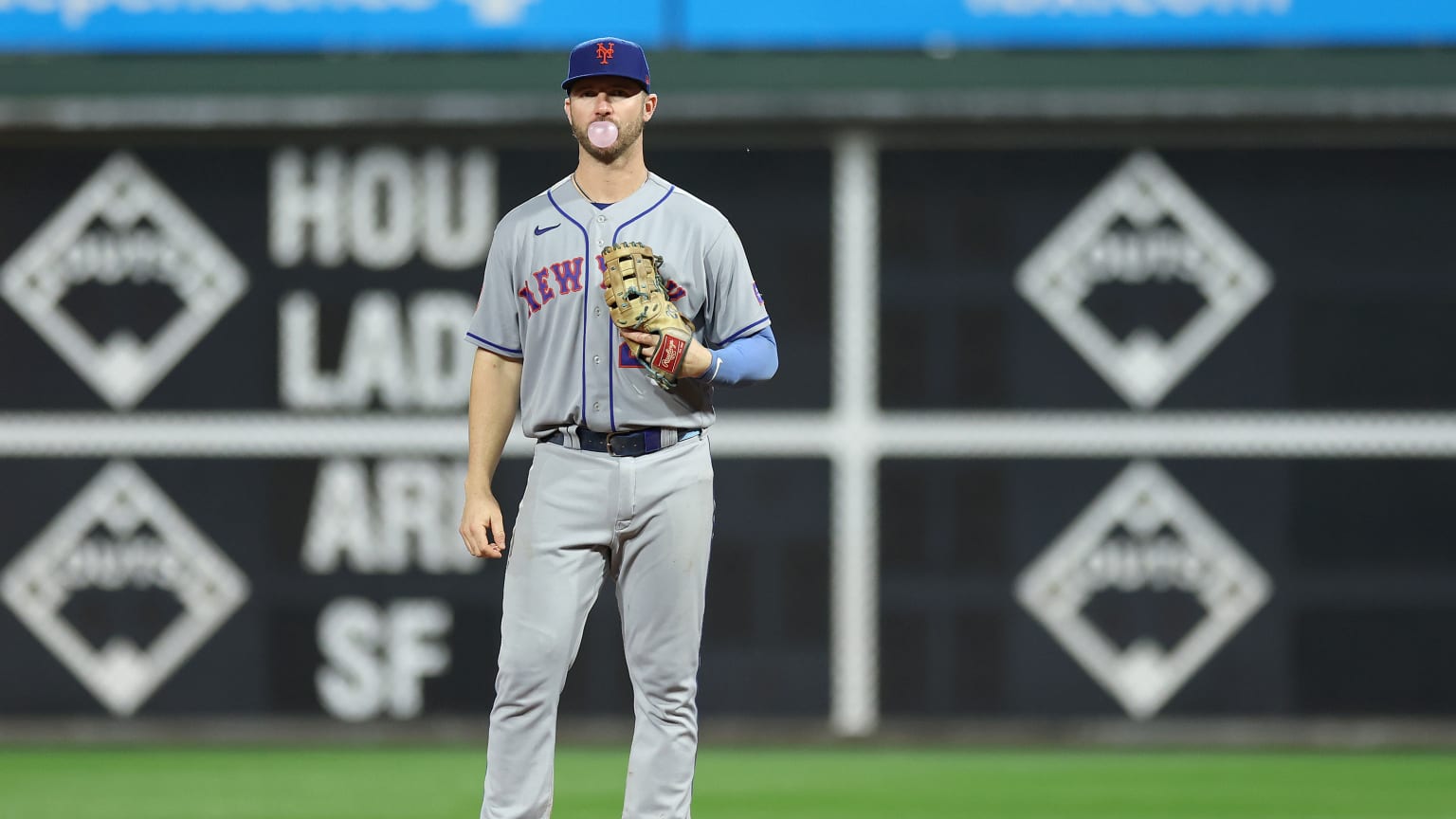 Examining the notable free agent first basemen | 12/05/2024 | Seattle ...