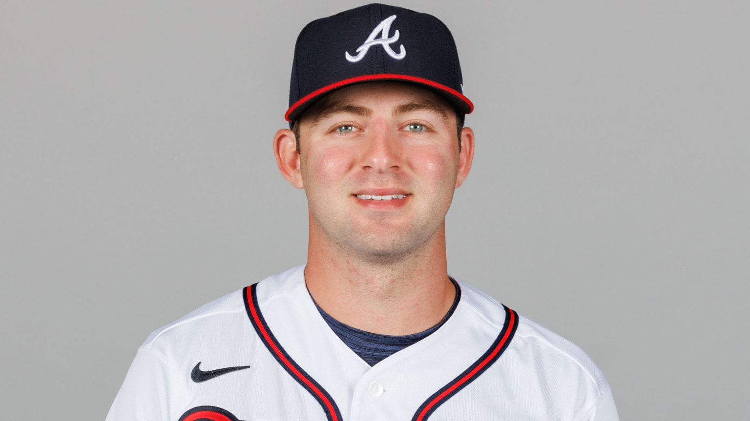 Braves, Pirates - 03/12/2023 | Game Video Highlights | MLB Film Room ...