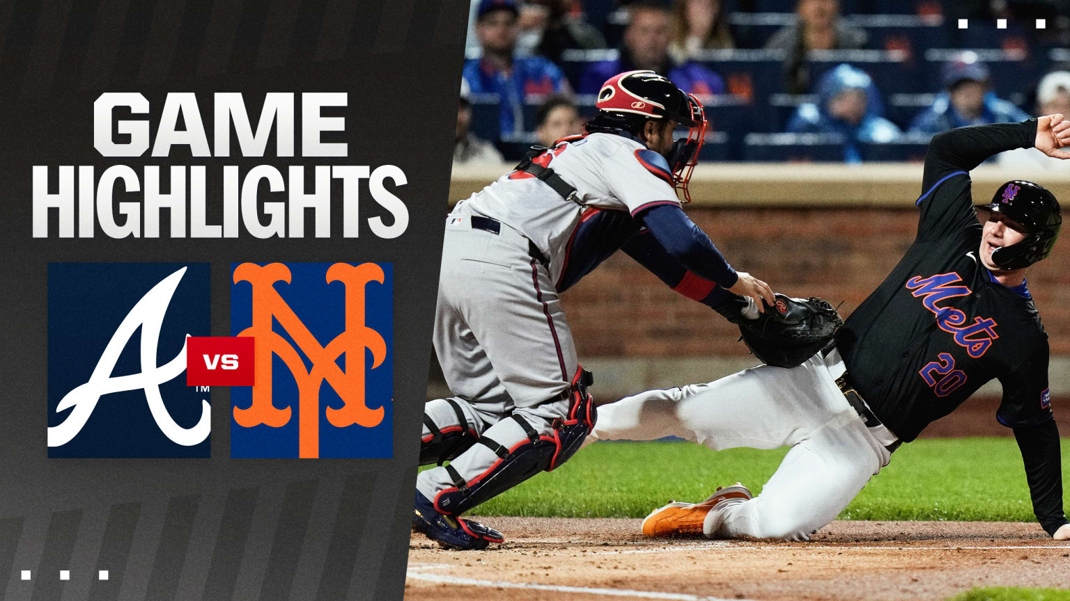 Braves Vs Mets Tickets