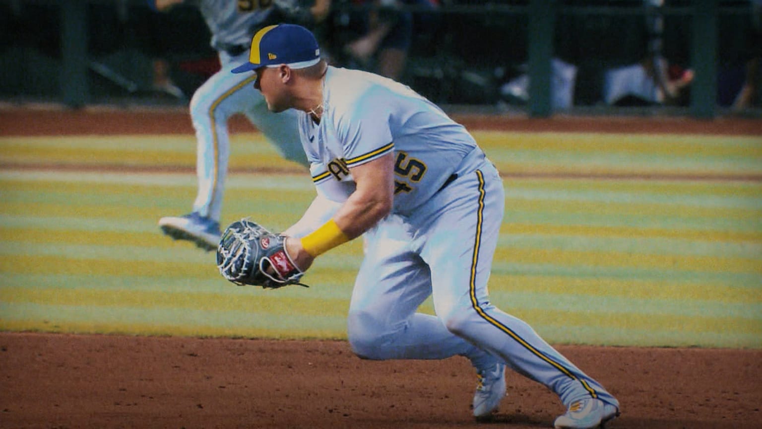 Daily Dash: 4/12/23 | 04/13/2023 | MLB.com