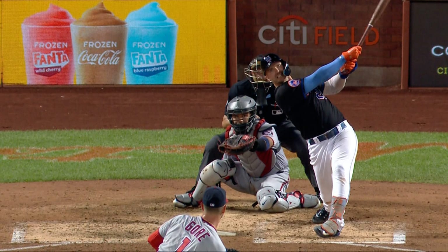 Pete Alonso hits two homers, collects five RBis | 07/28/2023 | New York Mets