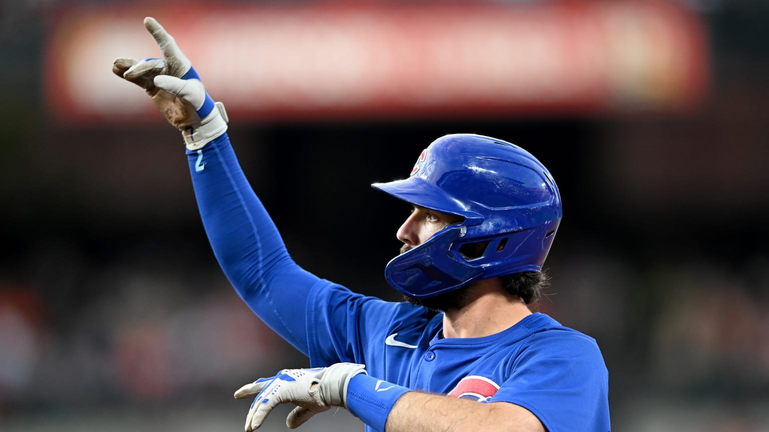 Dansby Swanson's RBI single | 07/11/2024 | MLB.com