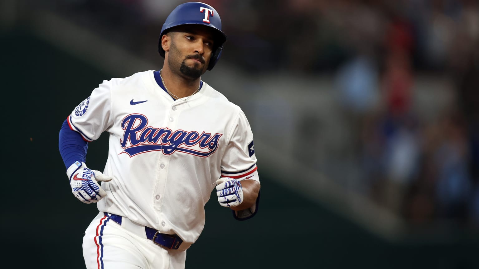 Rays, Rangers - 07/06/2024 | Game Video Highlights | MLB Film Room ...