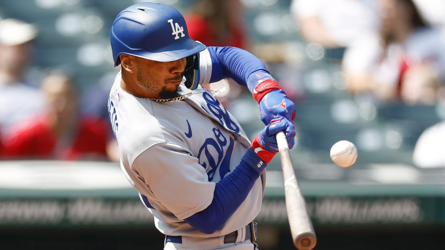 Dodgers, Guardians - 08/23/2023 | Game Video Highlights | MLB Film Room ...