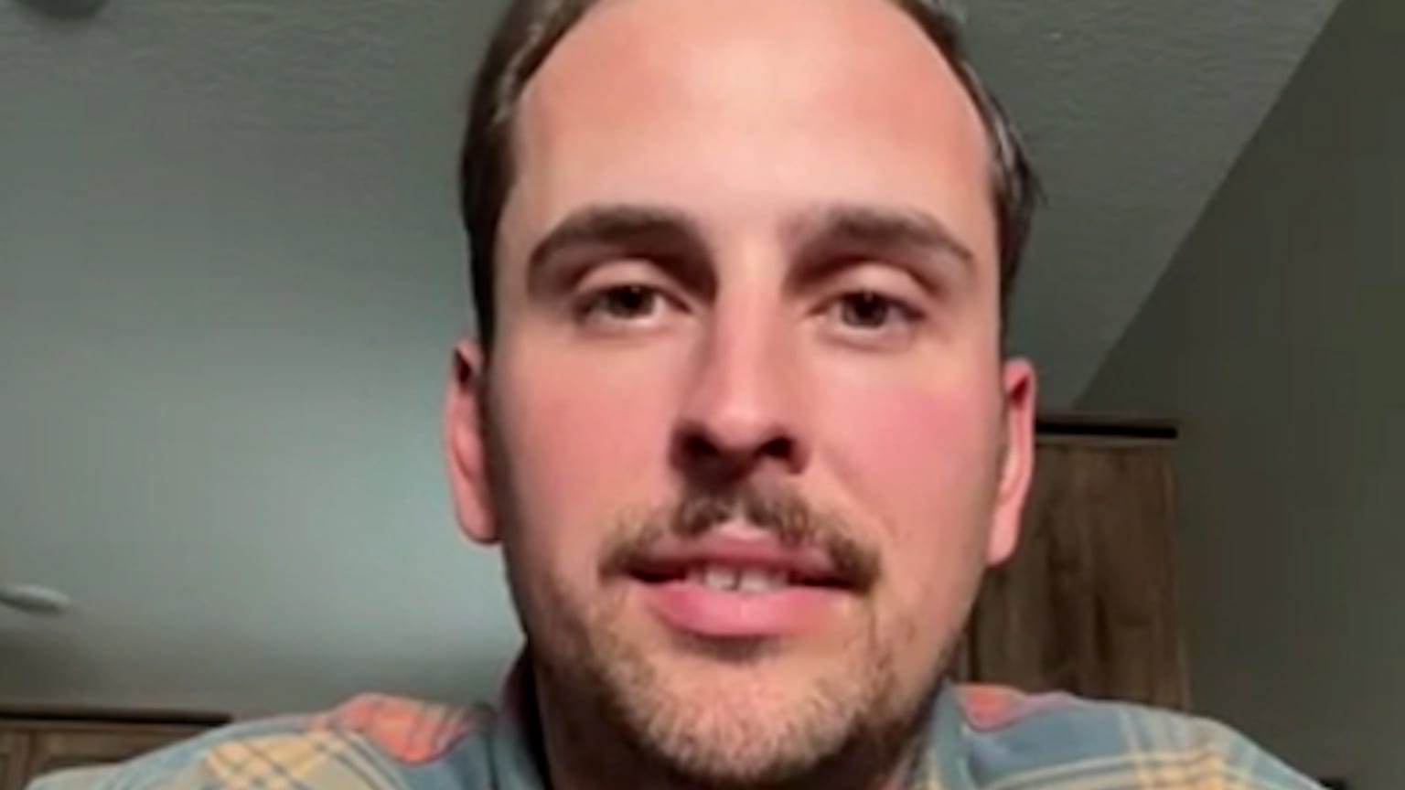 Nathaniel Lowe introduced to the Nationals | 12/23/2024 | Washington ...