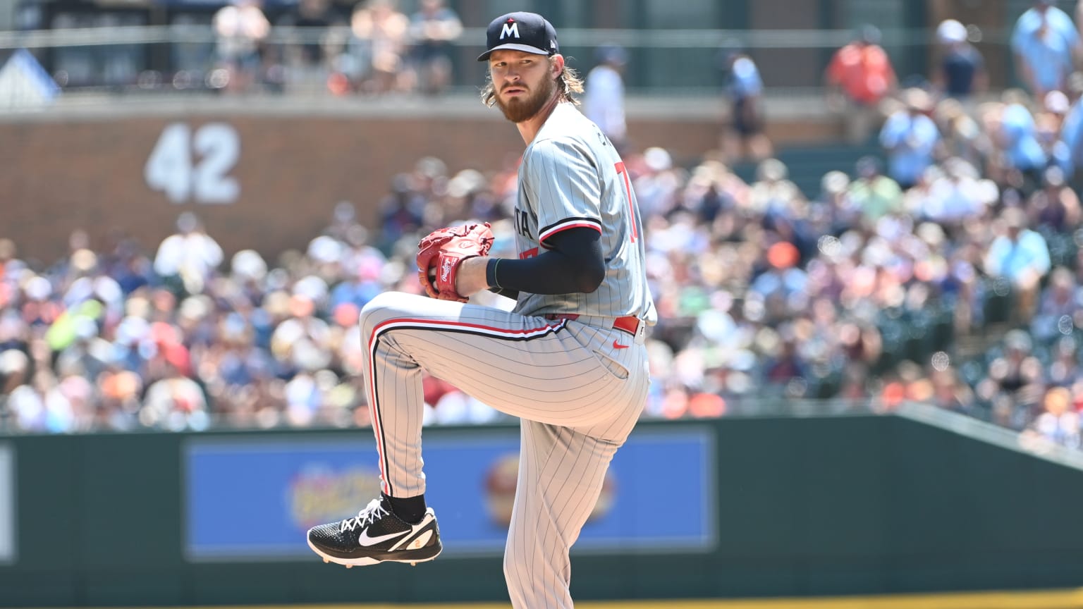 Twins, Tigers - 07/28/2024 | Game Video Highlights | MLB Film Room ...