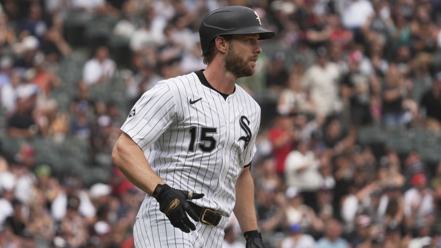 Austin Slater da sencillo impulsor y avanza por error | 13/07/2025 ...