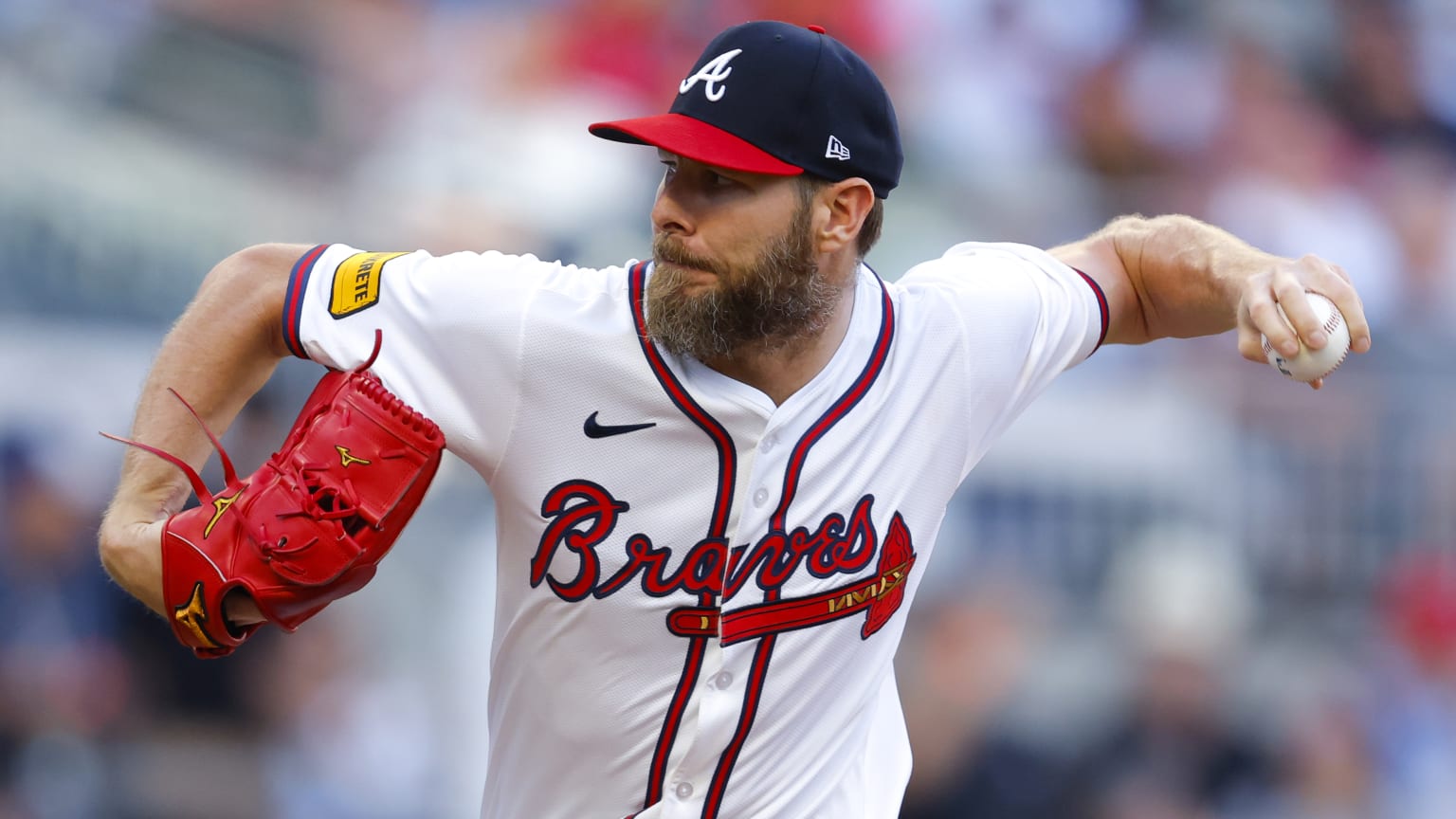 Reds, Braves - 05/06/2025 | Game Video Highlights | MLB Film Room | MLB.com