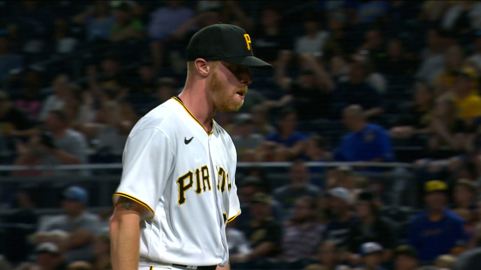 Stats and Oddities of 2022: Pittsburgh Pirates | 12/15/2022 ...