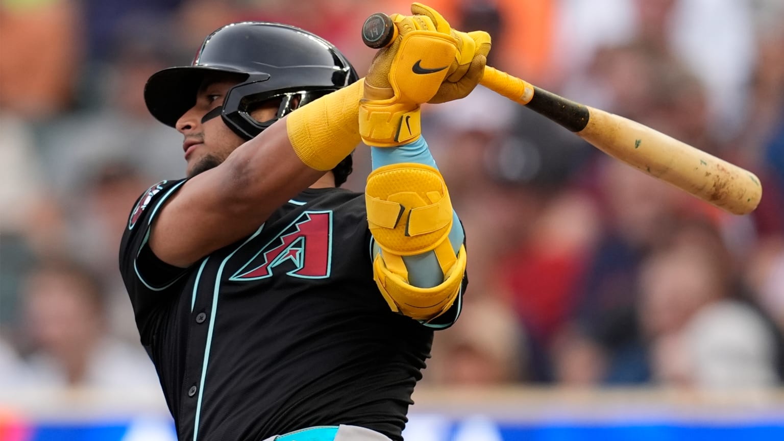 D-backs, Twins - 09/13/2025 | Game Video Highlights | MLB Film Room ...