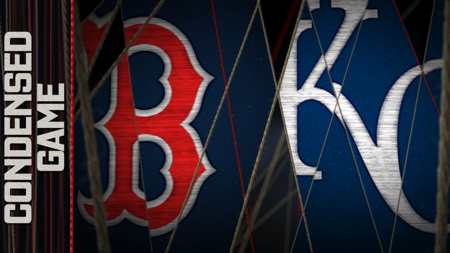 Condensed Game: BOS@KC - 5/10/25 | 05/10/2025 | MLB.com