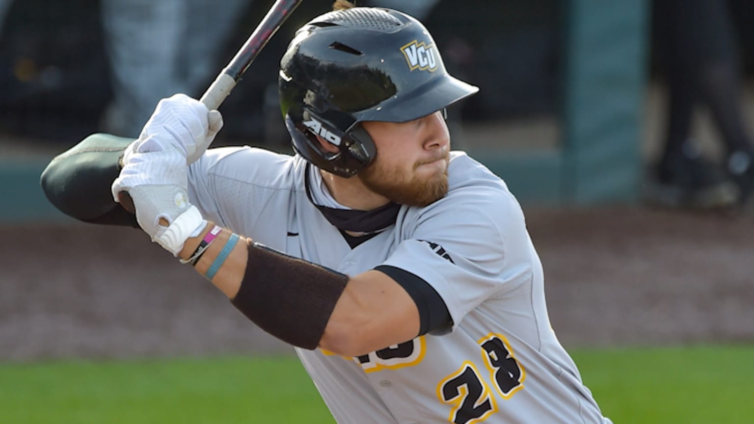 Top Prospect: Tyler Locklear, INF, Mariners | 08/23/2022 | Seattle Mariners