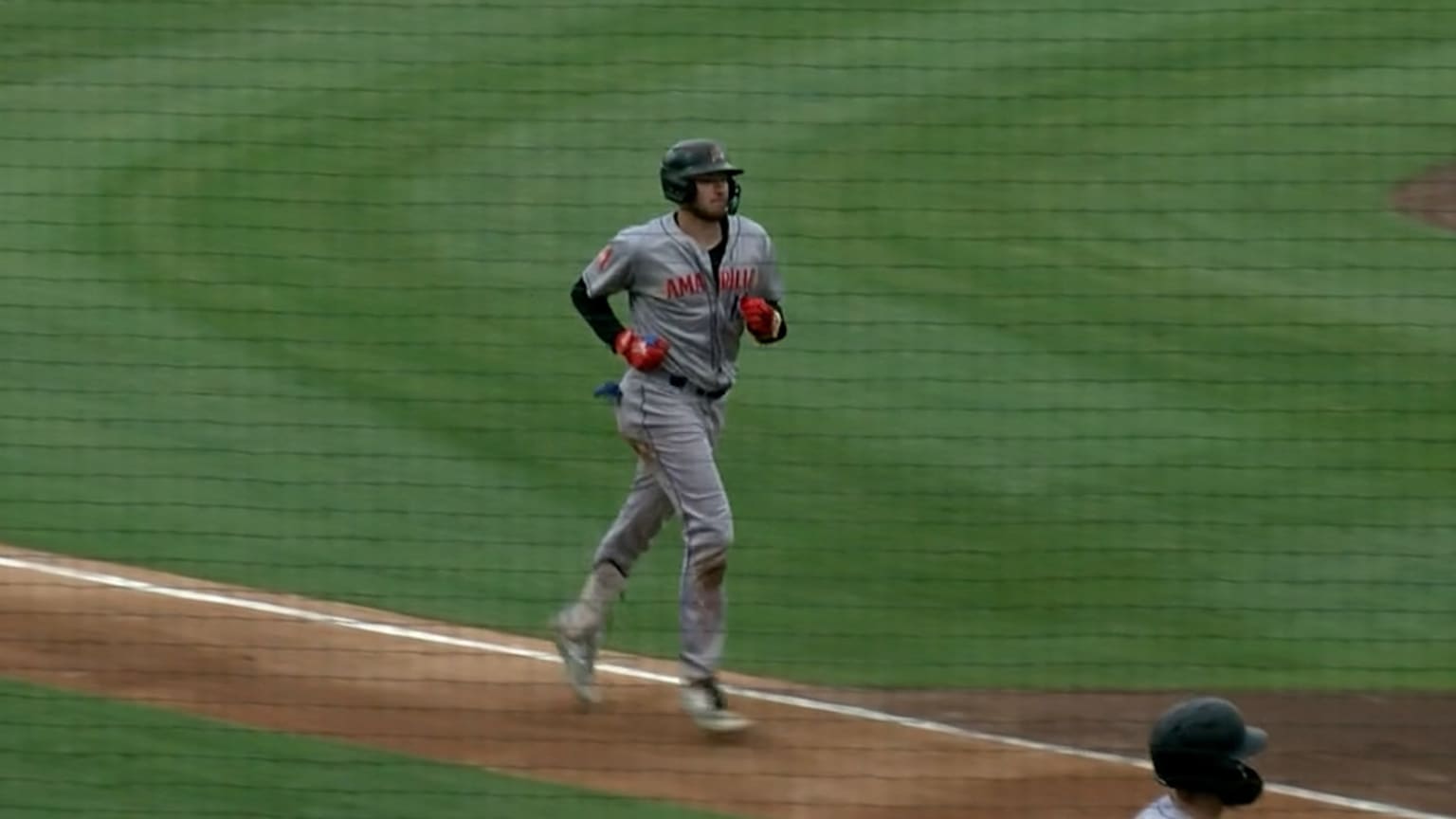 A.J. Vukovich's three-hit, four-RBI performance | 05/26/2024 | MLB.com