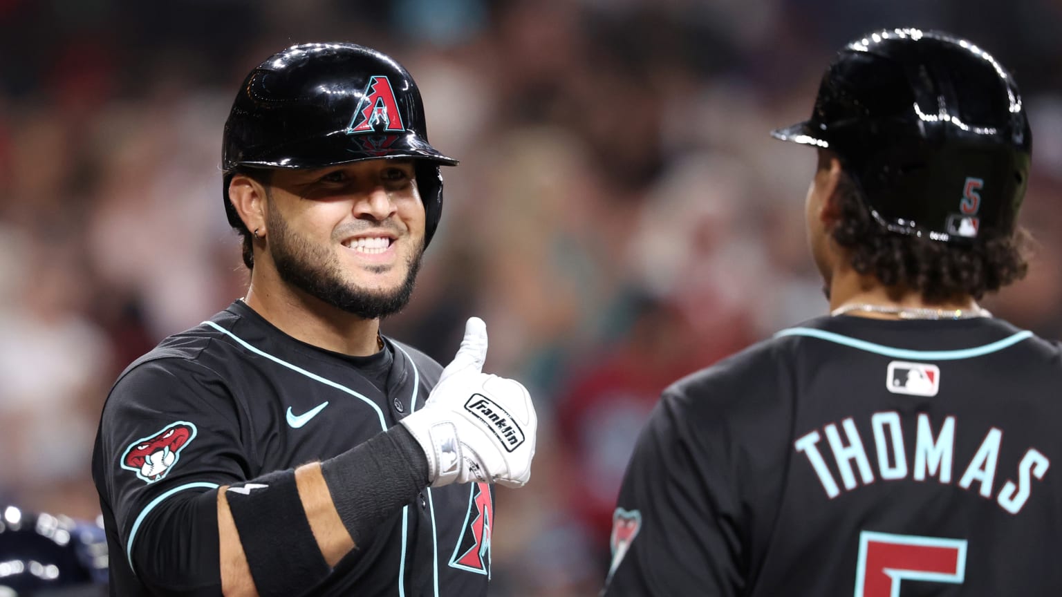 Braves, D-backs - 07/10/2024 | Game Video Highlights | MLB Film Room ...