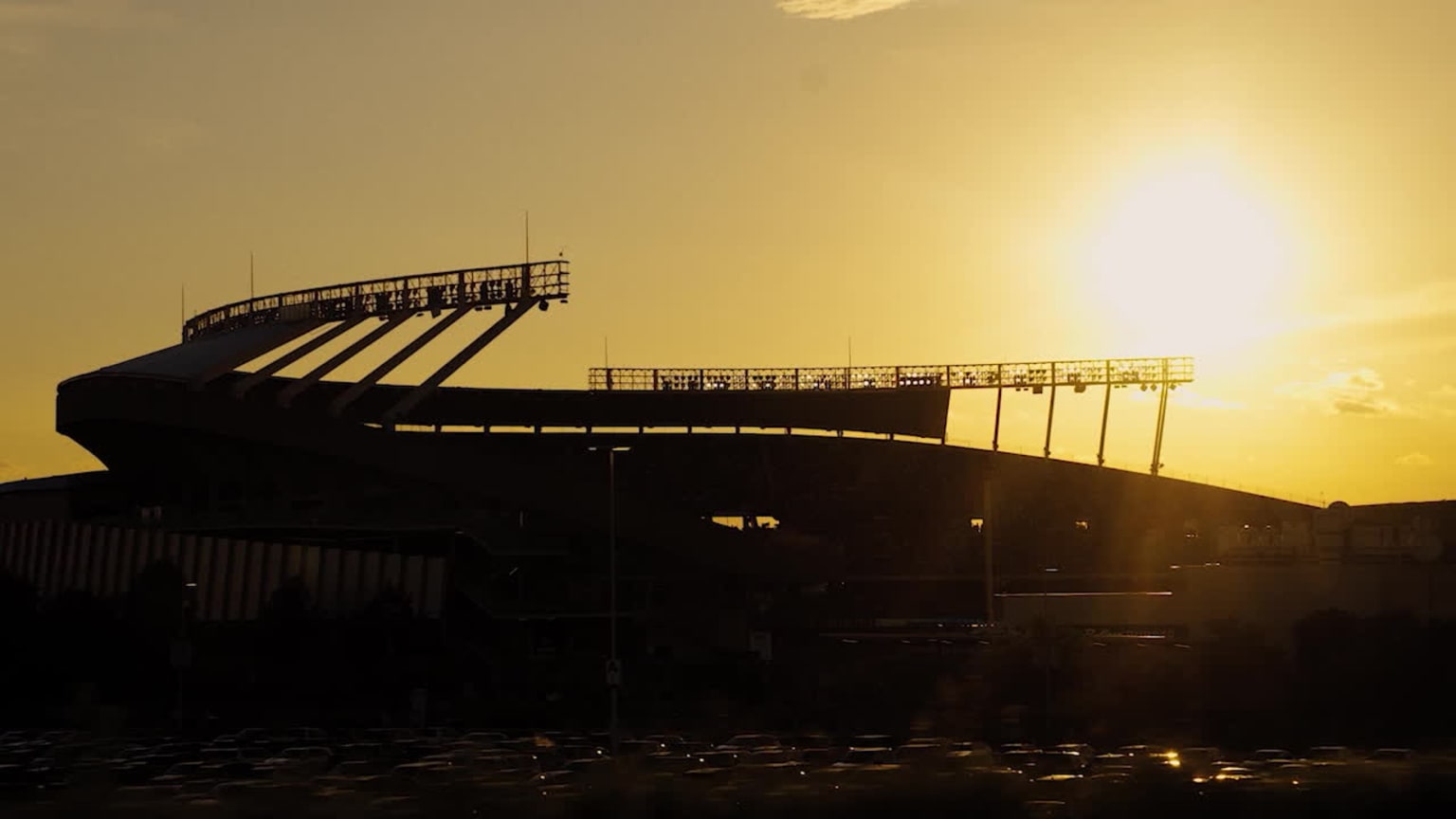 A look back at 2025 | 01/27/2026 | MLB.com