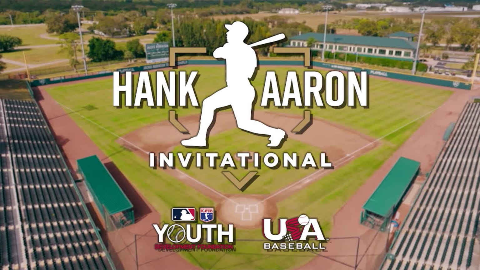 HAI Coaches Speak about The Cobra and Man of Steal | 07/23/2025 | MLB.com