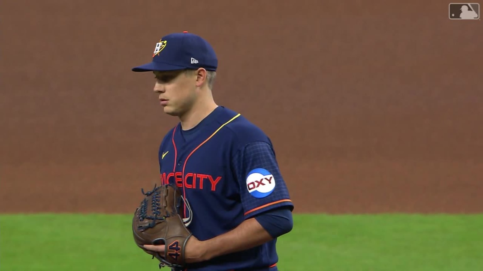 Phil Maton whiffs four batters | 04/17/2023 | MLB.com