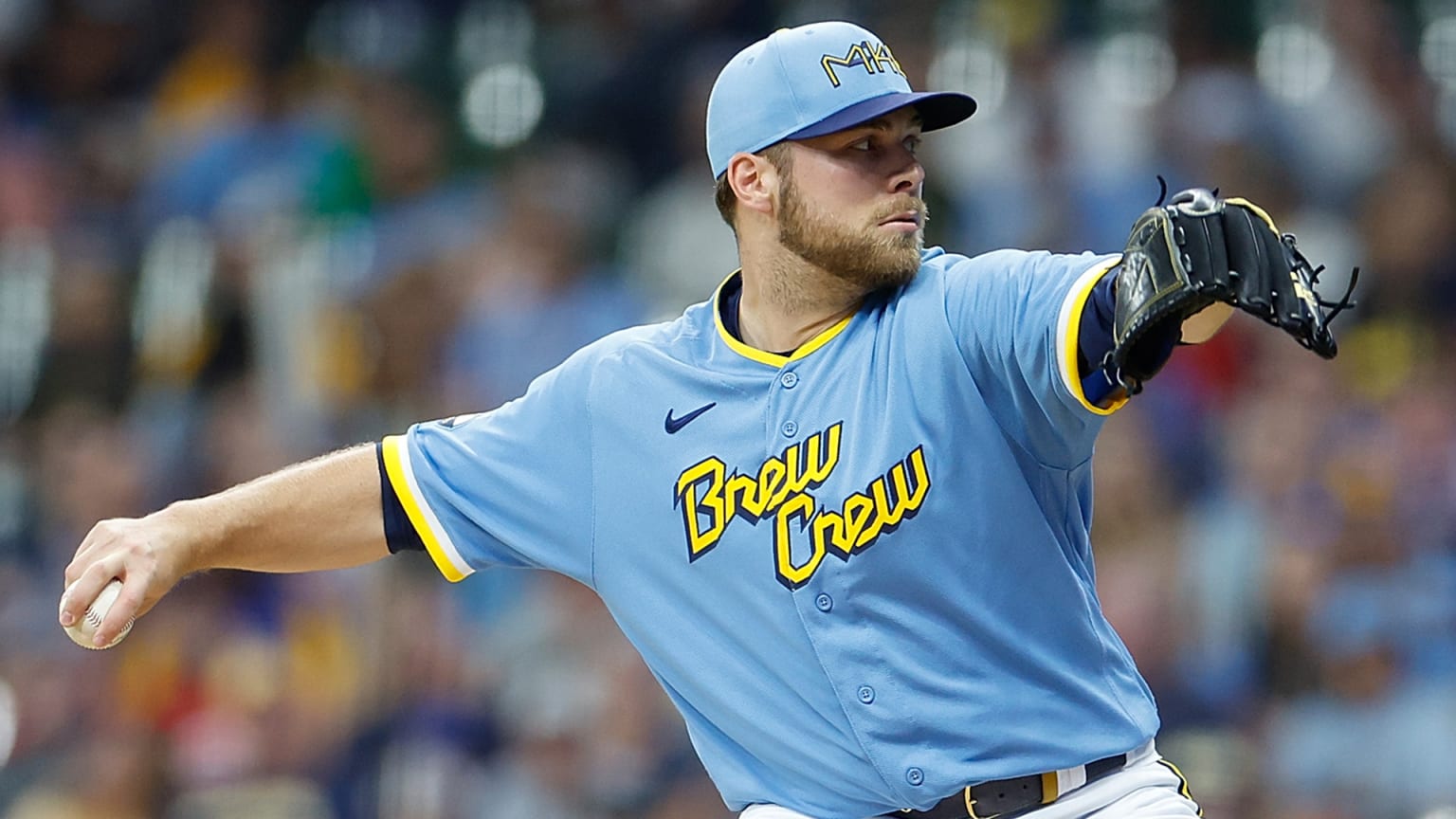 Reds, Brewers - 07/07/2023 | Game Video Highlights | MLB Film Room ...