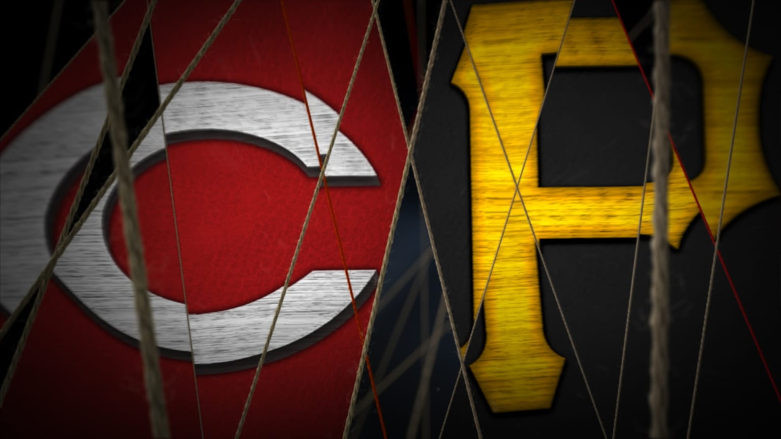 Condensed Game: CIN@PIT - 9/28/22 | 09/28/2022 | Cincinnati Reds