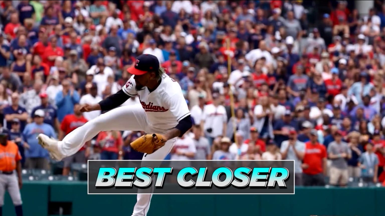 MLB Tonight crew talks the best international players | 06/26/2023 ...